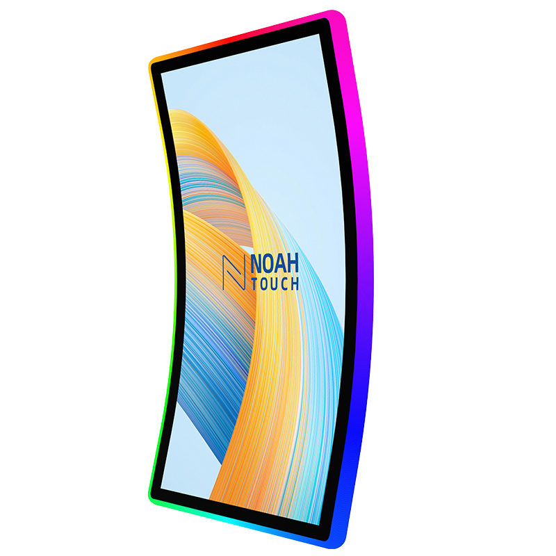 Products | Noah Touch